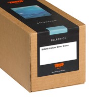 Tecco Photo ISG250 Iridium Silver Gloss | fine-art-papier.ch